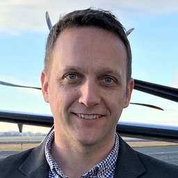 Matt Falcus - Founder and CEO @ Goosepool Properties - Crunchbase ...