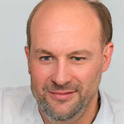 Ami Shafrir Shafrir - Crunchbase Person Profile