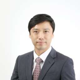 Noyoung Choi - CFO @ Gentle Monster - Crunchbase Person Profile