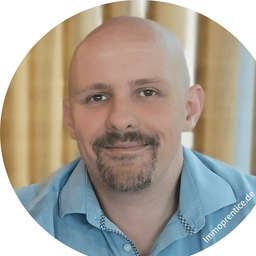 Oliver Putz - Crunchbase Person Profile