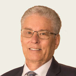 Alan Cunningham - Founder @ Grace Property Management & Real Estate ...