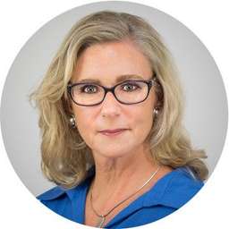 Cassie Solomon - Founder, CEO, and President @ The New Group Consulting ...