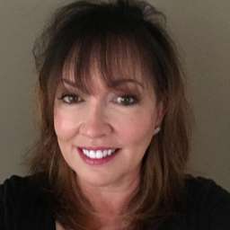 Rae Jean Nicholl - Founder & President @ SMART Building Supply ...