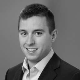 Dan Moss - Principal @ Updata Partners - Crunchbase Person Profile