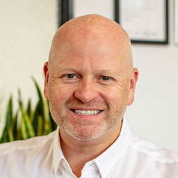 Andrew Kuiler - Founder and CEO @ The Silk Initiative - Crunchbase ...