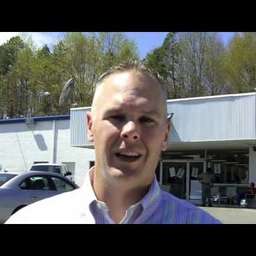 Brandon Gandy - Owner @ Victory Chevrolet - Crunchbase Person Profile