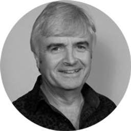 Noel Lambert - Crunchbase Person Profile