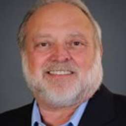 Charles Katz - Founder, President and CEO @ Charles Katz Insurance ...