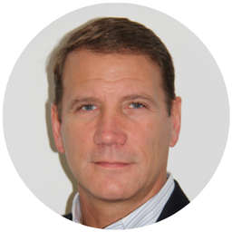 Chris Fibbe - Crunchbase Person Profile