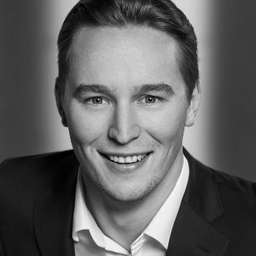 Maximilian von Wedel - Founder and CEO @ House of Crops - Crunchbase Person Profile