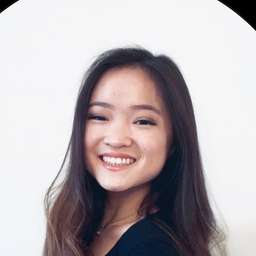 Stephanie Li - Crunchbase Person Profile