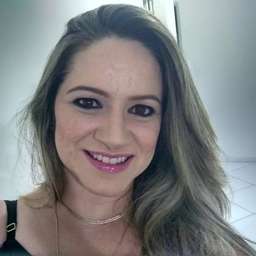 Raissa Costa Siqueira - Crunchbase Person Profile