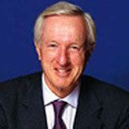 Peter Dicks - Director @ Foresight Group - Crunchbase Person Profile