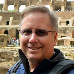 James Hobart - Digital Executive and UX Strategist @ Classic System ...