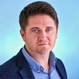 Daniel Yeo - Founder and Managing Director @ Specialist Finance Centre ...