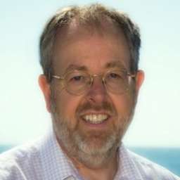 Martin Bloomfield - Founder and Director @ Seaside Creative ...