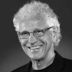 Nick Lambesis - Managing Partner @ Tipping Point - Crunchbase Person ...