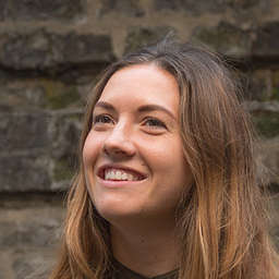 Jessica Lowrey - People Operations Coordinator @ ROLI - Crunchbase ...
