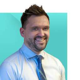 Tom Connor - Founder & CEO @ Custom Build Homes - Crunchbase Person Profile