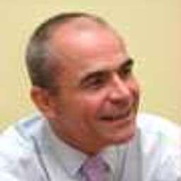 Kyle Peddie - Crunchbase Person Profile