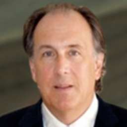 Sterling Brinkley - Board of Directors @ EZCorp - Crunchbase Person Profile