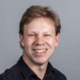 Thomas Stanis - Co-Founder and CEO @ Story Health - Crunchbase Person ...