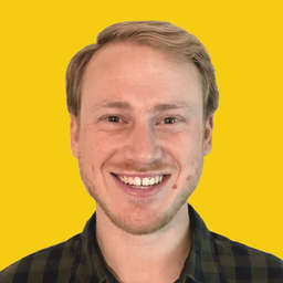 Brian Devaney - Principal @ Underscore VC - Crunchbase Person Profile