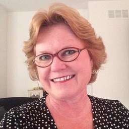 Pat Speer - Volunteer, Marketing Communications, Tech Committees @ IASA ...