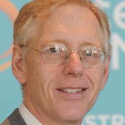 Eric Krapf - GM, Enterprise Connect @ UBM Plc - Crunchbase Person Profile