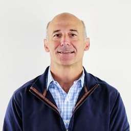 Eric Shealy - President of Poppulo, US @ Poppulo - Crunchbase Person ...