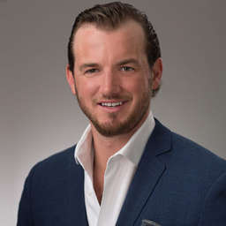 Gage Mooring - Co-Founder and Co-CEO @ Renewa - Crunchbase Person Profile