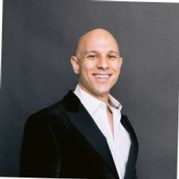 Yazan Al- Sheikhly - Founder and CEO @ Right Servers - Crunchbase ...