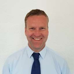 Will Perrott - MD @ Clean Air - Crunchbase Person Profile