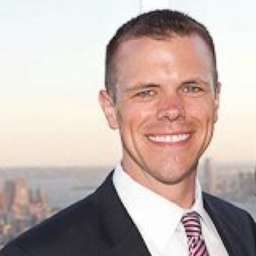 Ryan Loy - Crunchbase Person Profile