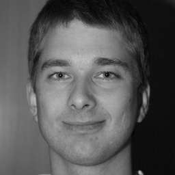 David Mar Danielsson - CTO @ TimeXtender - Crunchbase Person Profile