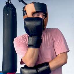 Joe Bloom - Crunchbase Person Profile