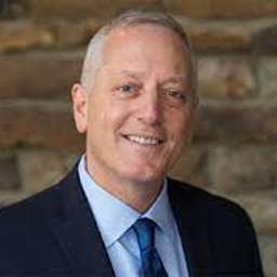 Louis Shaff - CFO, Co-Founder @ The Cabana Group - Crunchbase Person ...