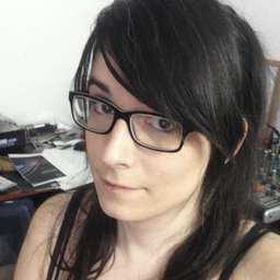 Stephanie Rancourt - Crunchbase Person Profile