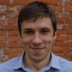 Peter Toth - Crunchbase Person Profile