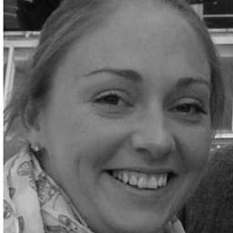 Gillian Doyle - Director & Co-Founder @ Cerebreon Technologies ...