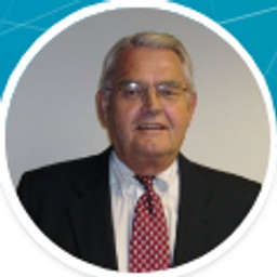 Tim Haag - CEO @ State Collection Service - Crunchbase Person Profile