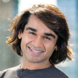 Neil Chheda - Co-founder and Managing Partner @ Romulus Capital ...