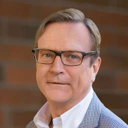 William Atkins - Partner and CFO @ FLG Partners - Crunchbase Person Profile