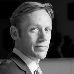 Ross Elder - Founder and Managing Partner @ Lincoln Private Investment Office - Crunchbase ...