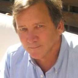 Doug Lodato - Crunchbase Person Profile