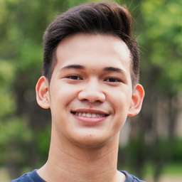 Christian Canlubo - Co-Founder and CEO @ Unirises - Crunchbase Person ...