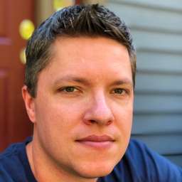 Tim Walling - Co-Founder @ Agenda Hero - Crunchbase Person Profile