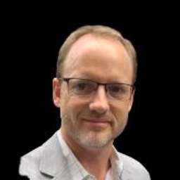 Shawn Guse - President and CEO @ Intuitive Biosciences - Crunchbase ...