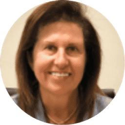 Allison Rosen - Crunchbase Person Profile