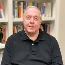 Gordon Anderson - Crunchbase Person Profile